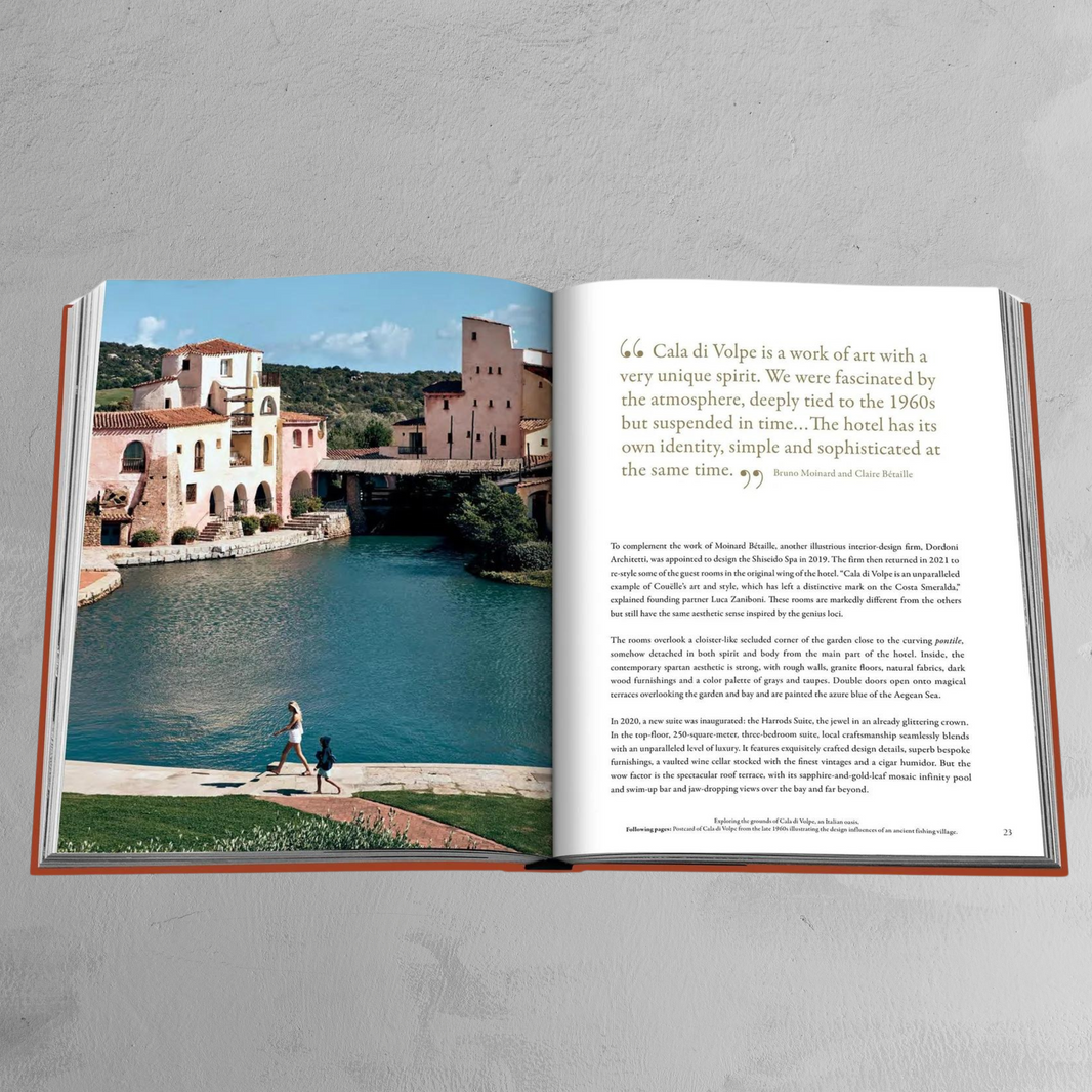 Roses and Orchids Floral Arrangement - Empty Vase - Same Day Delivery