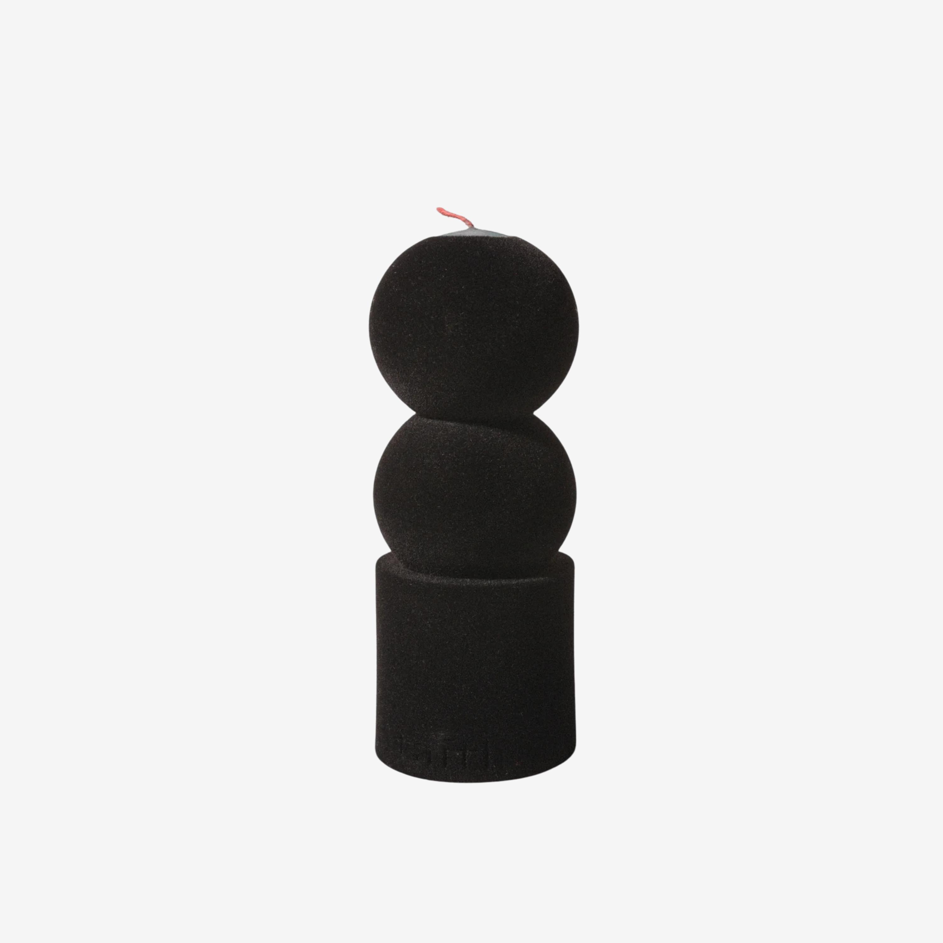 Taith - Lilu Candle – Empty Vase